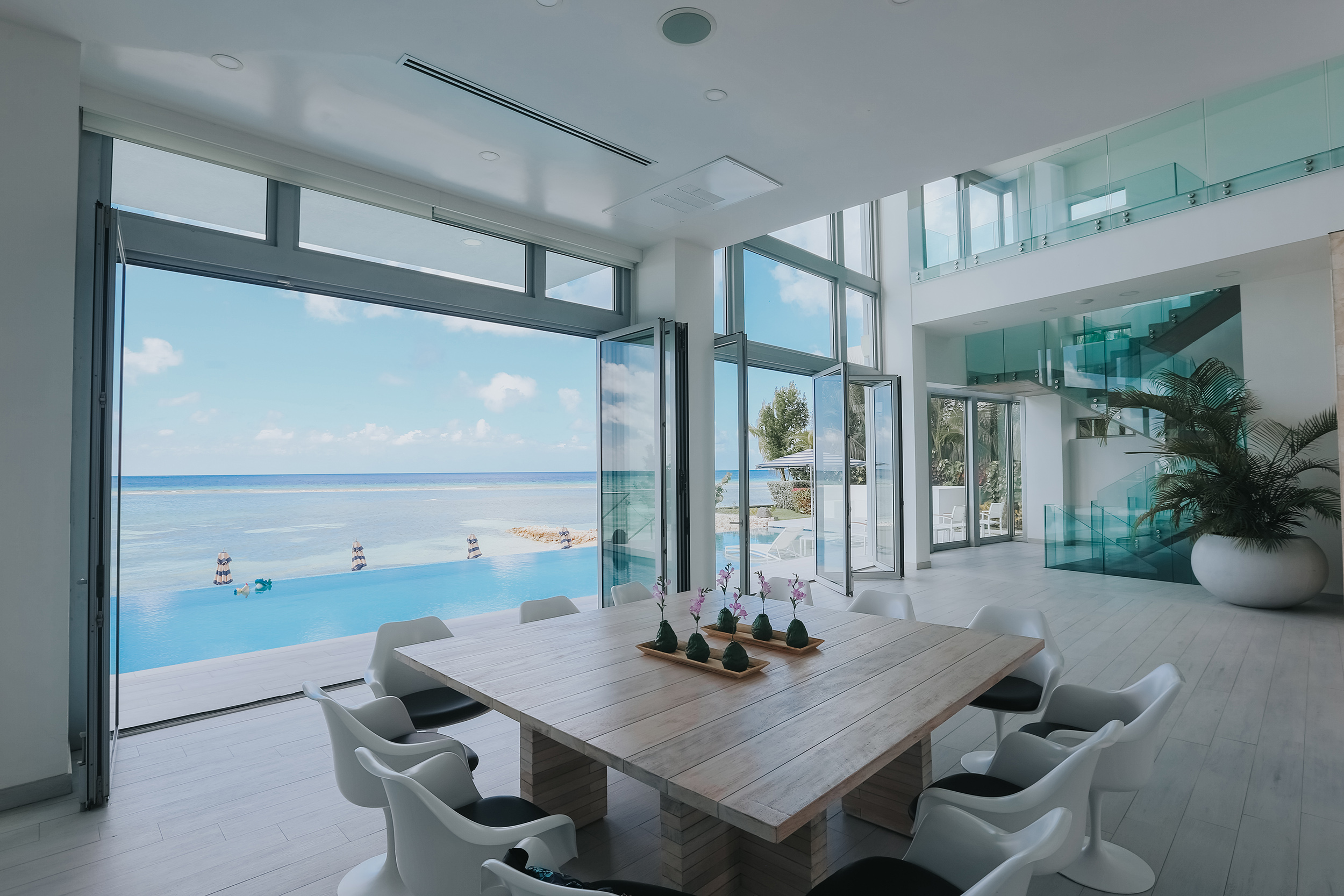 aruba__beach_home_reynaers_windows_mexim_caribbean - Mexim Aruba ...