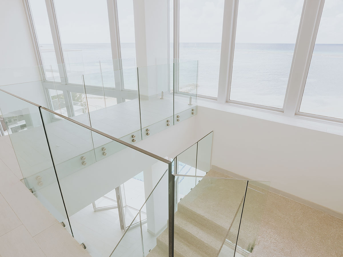 railing-aruba_beach_home_qrailing_windows_mexim_caribbean - Mexim Aruba ...