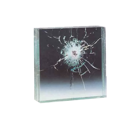 Bulletproof Glass - Mexim Aruba | Aluminum Windows & Doors